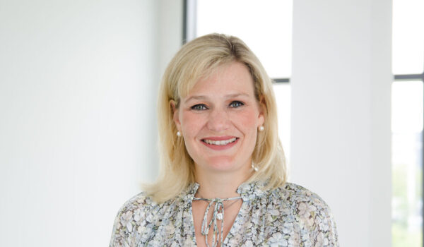 Team - BREKO Bundesverband Breitbandkommunikation e.V.