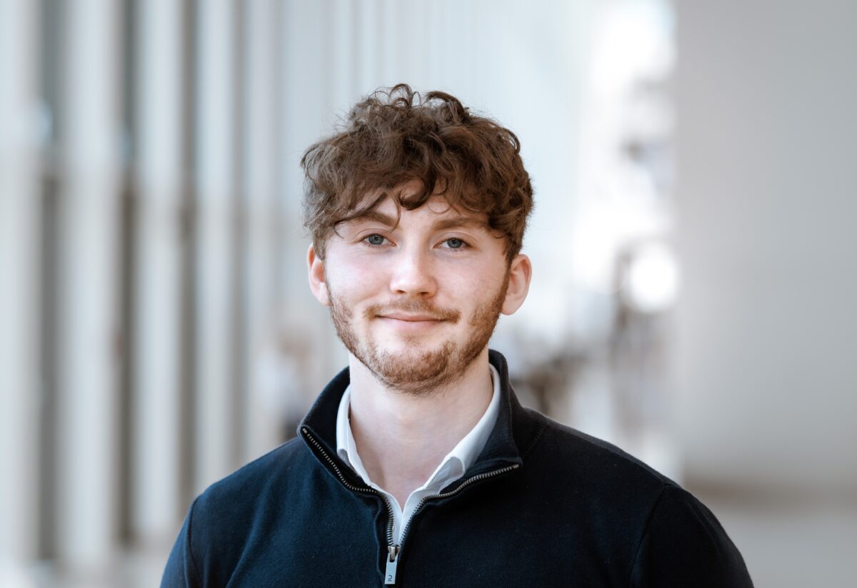 Team - BREKO Bundesverband Breitbandkommunikation e.V.