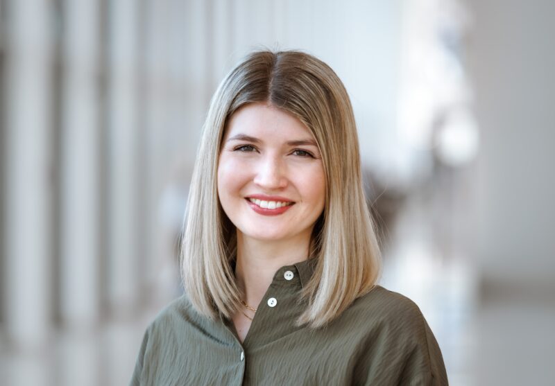 Team - BREKO Bundesverband Breitbandkommunikation e.V.