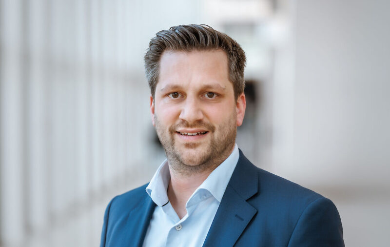 Team - BREKO Bundesverband Breitbandkommunikation e.V.