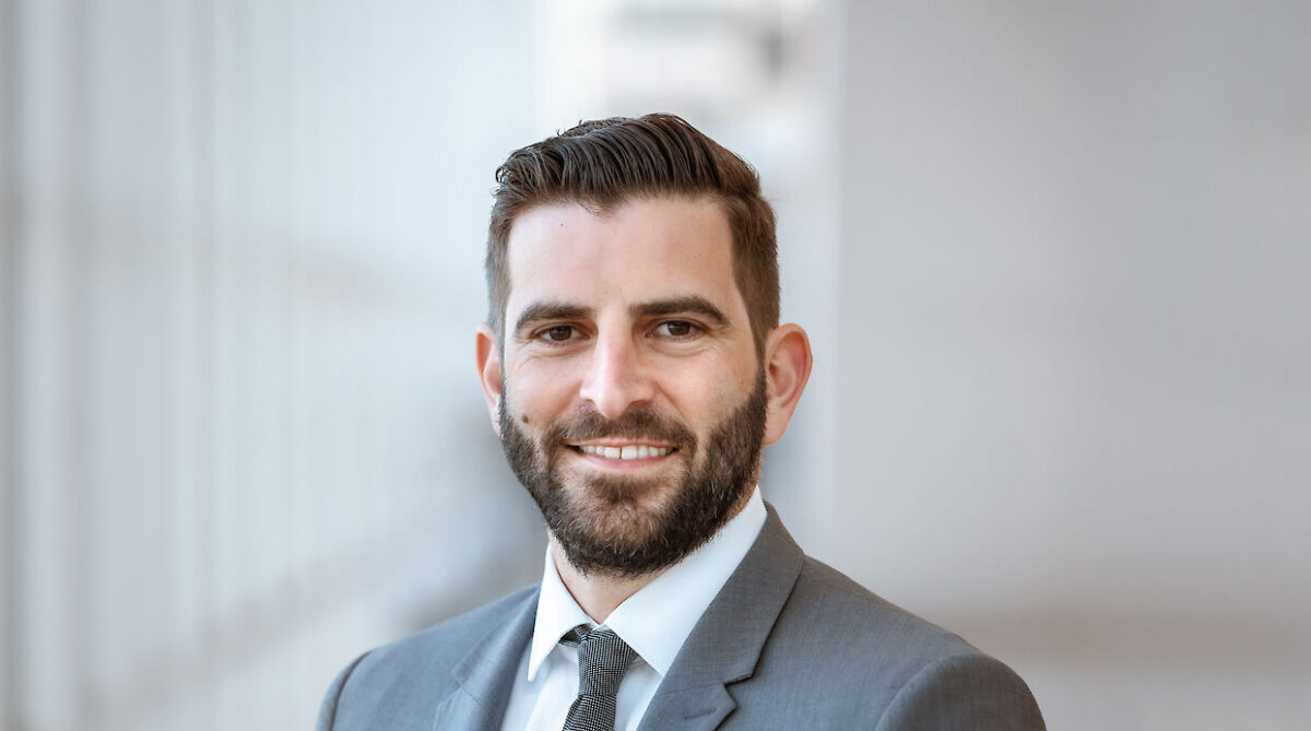 Team - BREKO Bundesverband Breitbandkommunikation e.V.