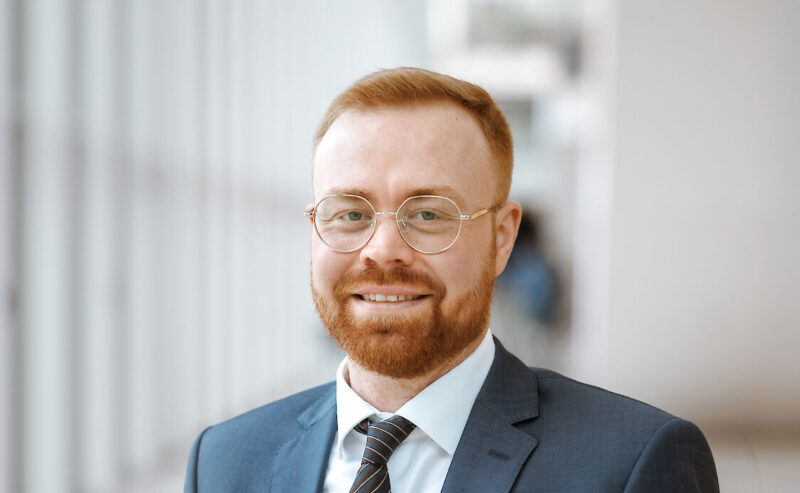 Team - BREKO Bundesverband Breitbandkommunikation e.V.