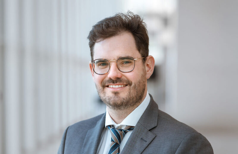 Team - BREKO Bundesverband Breitbandkommunikation e.V.