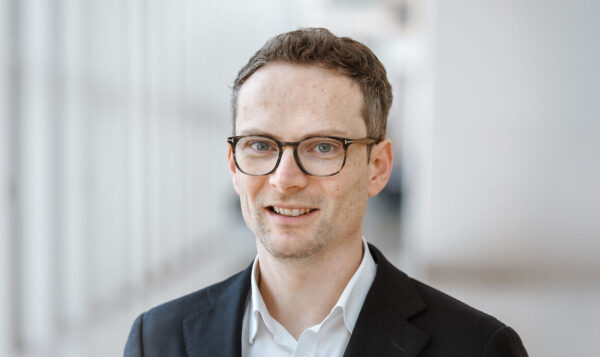 Team - BREKO Bundesverband Breitbandkommunikation e.V.