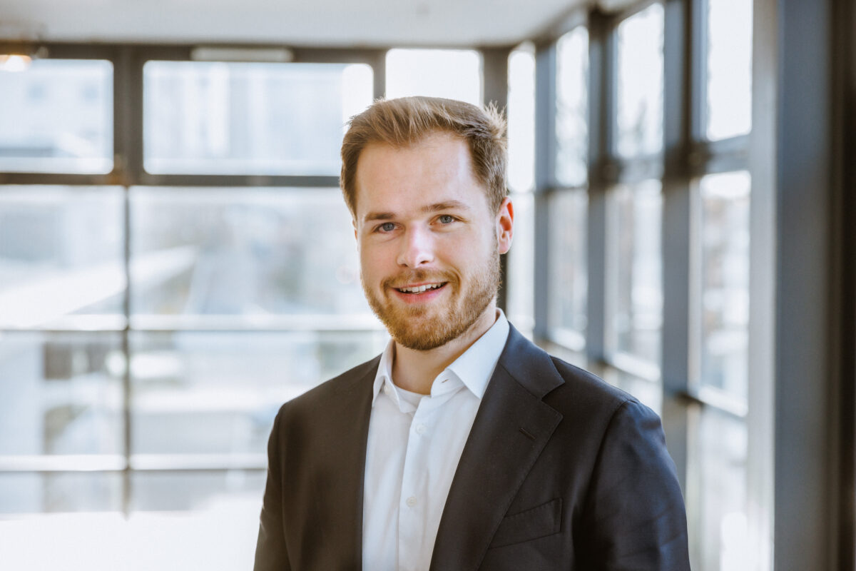 Team - BREKO Bundesverband Breitbandkommunikation e.V.